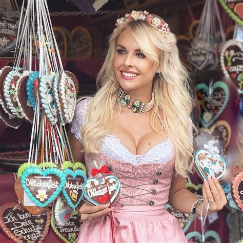 Picture Of Denise Cotte