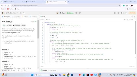 Tanisha Gupta On Linkedin Coding Programming 50daysofcode
