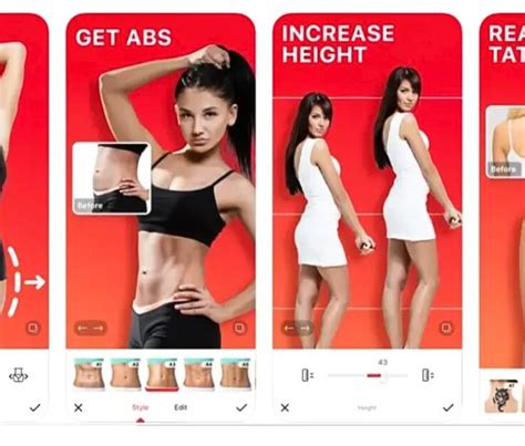 How To Use Liquify Tool In Photoshop Body Shape Editing Retouching Labs