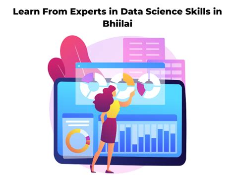 Data Science Model And Training Understanding My Site