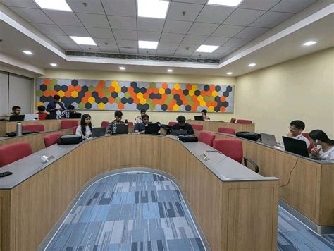 Sejal Gupta On Linkedin Webdevelopment Palmbook Appdevelopment