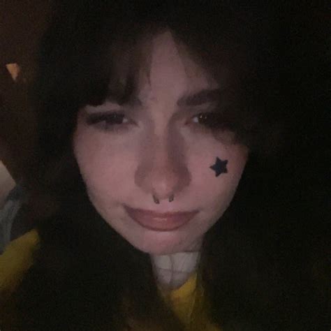 Bumblebea Asmr Youtube