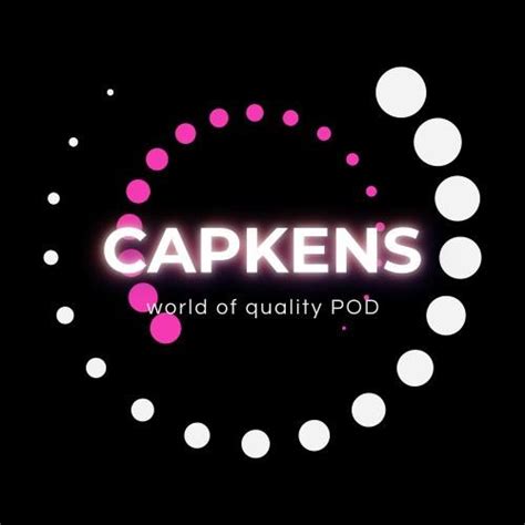 Kenneth Mensah Reo Gradghisep Cssyb Mba On Linkedin Capkens Linktree