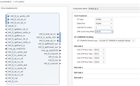 error multi driver nets has multiple drivers