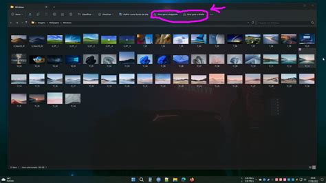 How To Remove Rotate Leftright In Explorer Rwindows11