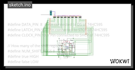 Non Stem Sample Copy Wokwi Esp32 Stm32 Arduino Simulator