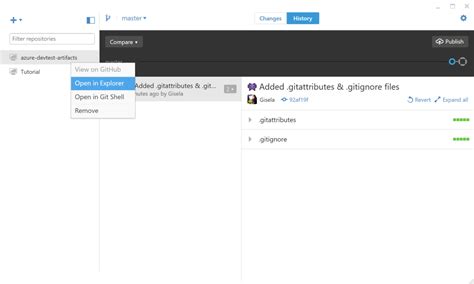 Create Your Own Artifacts For Azure Devtest Labs Returngis
