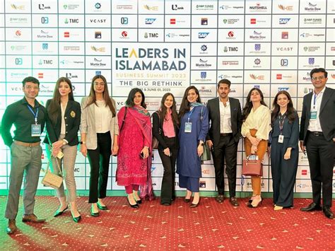 Momina Khan Posted On Linkedin