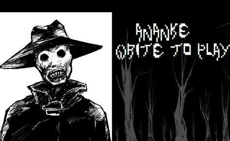 Ananke [fourth Wall Jam] [codename Engine] Mod For Friday Night Funkin Fnf Mods