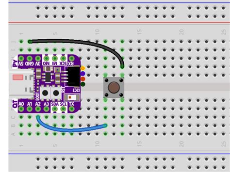 adafruit learning system