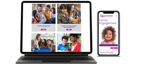 Multilingual Learning Toolkit Ross Hogin Design