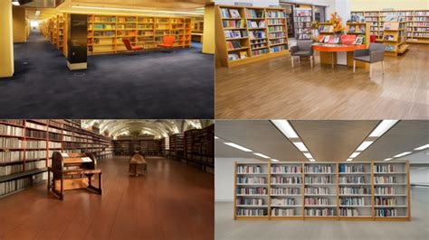 introducing backgrounds in animation setting the scene visual