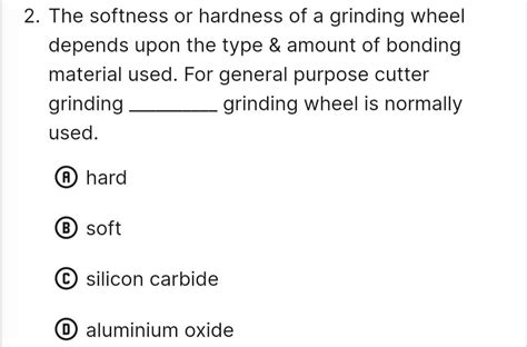 Solved Don T Solve This Question Else I Will Give You Chegg Com
