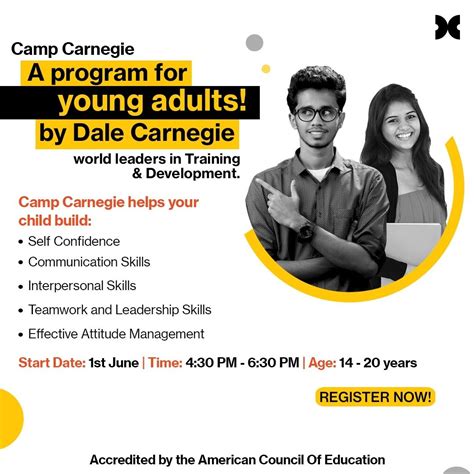 Shivani Patil Posted On Linkedin