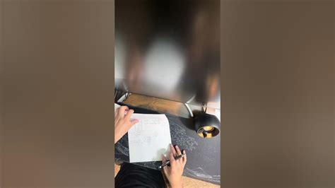 Exam Revision Youtube