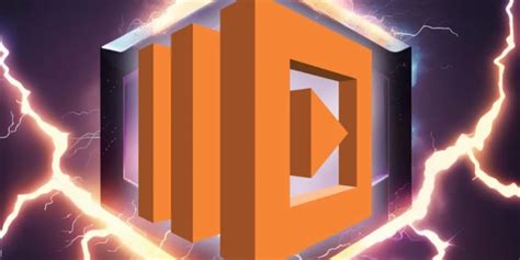 Supercharge Your AWS Lambda Game With Lambda Powertools DEV Community