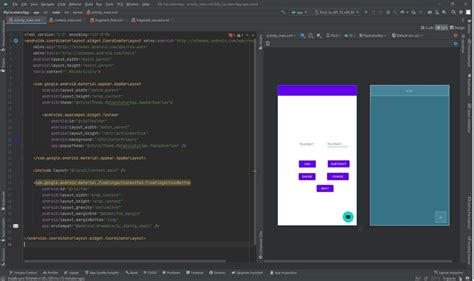 jeremy solomon on linkedin simplecalculator java