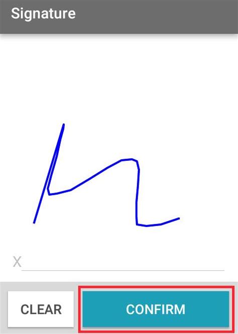 How To Take Payments With A TSYS Genius Handheld Or The E
