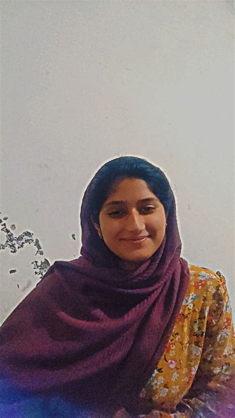 Boobs And Milk By Adamthife On Deviantart