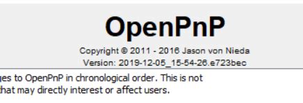 GCode Regex Issue Openpnp Openpnp GitHub