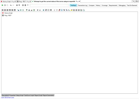 Soapui How Do You Delete A Header Completely From A Request Using Groovy Stack Overflow