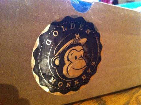 Quest Ce Que Magento Définition And Fonctionnement Que Veut Dire