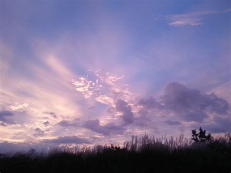 Ed Vlogs Just In Morissette Amon And Dave Lamar Are Now Officially Married 🤵👰🌹💍 We Are So