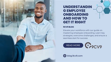 Smart Goals For Onboarding Key Objectives To Drive Effective Onboarding By Cognisaas Medium