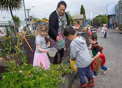 Extending Oral Language Through Music And Songs