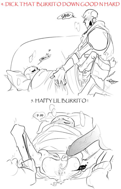 Nrv Grotesque Angst Tumblr Com Tumbex