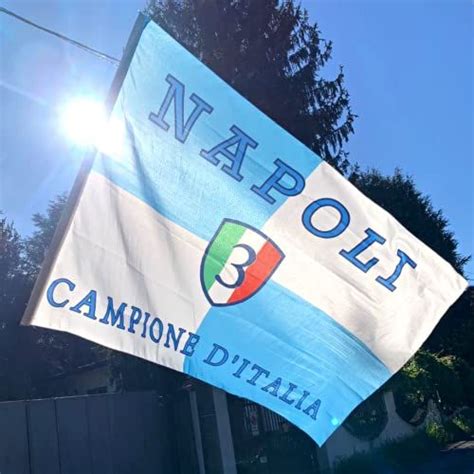 Flagn Show Posted On Linkedin