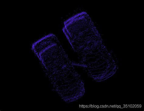 （最新）ubuntu1804安装pcl点云库（遇坑大全，解决方法）ubuntu已经安装no Module Named Pcl Csdn博客