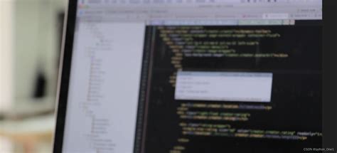 我通过Python做副业每个月收入 这绝对是 最赚钱的副业 CSDN博客