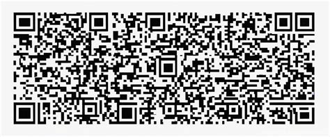 Generating A Qr Code Stable Diffusion Online