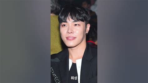 남자연예인 성형전후 Part1 Youtube