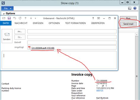 Update Send Ssrs Report As Email With Meaningful Pdf File Name