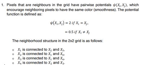 cs 711 assignment 1 smu machine learning and intelligent systems