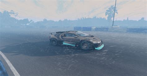 alpha cherrier devlon beamng