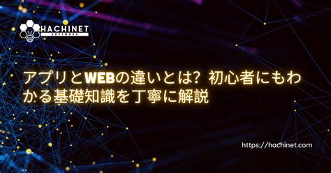 【リアルタイム画像認識入門】pythonとyolov8で物体検出をはじめよう！