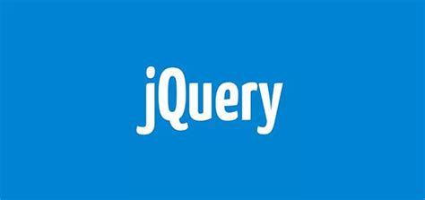 Русская локализация для Datapicker Jquery Ui Javascript Delphi