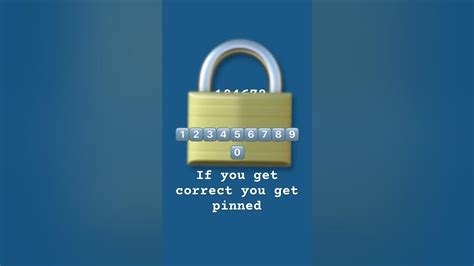 Guess Code Youtube