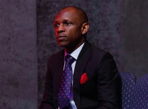 Bamidele Agbogun On Linkedin Beyond The Podium 2 Why Theres More To