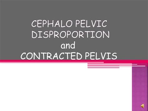 Cpd Presentationpptx Cpd Presentationpptx