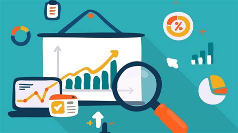 Power Bi Data Sources What You Can Connect And How Fluentpro Software