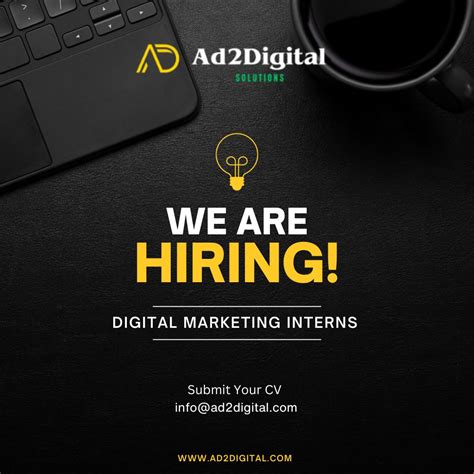 Akshay Kumar Gupta On Linkedin Connections Location Experience Skills