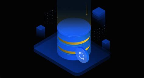 PostgreSQL Tutorial Training From Beginner Steps To Expert Tactics