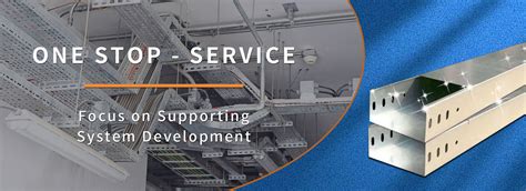 Quality Metal Conduit Fittings And Metal Emt Conduit Factory From China