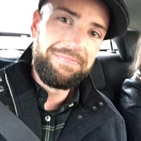 Michael Odonnell Msc The University Of Edinburgh Edinburgh Uoe Department Of