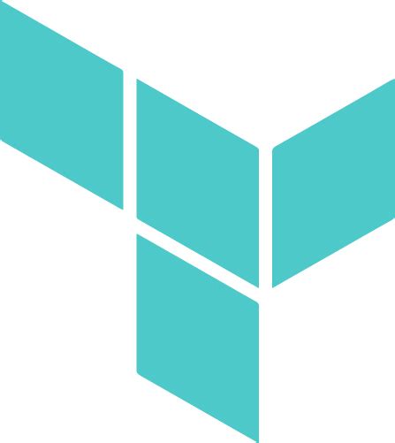 Aws Api Gateway Websockets For Real Time Applications Adex