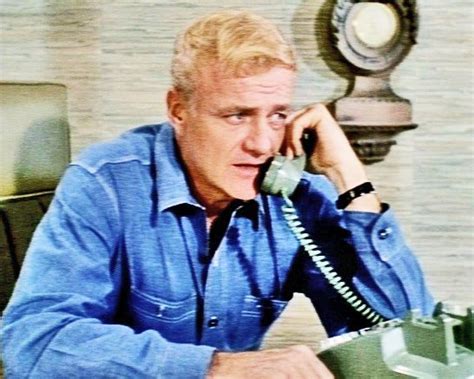 103 Best Images About Brian Keith On Pinterest